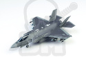 Battle-Models > Academy 12507 USAF F-35A Lighting II 1:72
